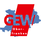 GEW-Oberfranken, Bamberg - Benotungsalternative Relexionsbogen